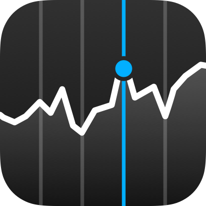NTCL · NetClass Technology Inc